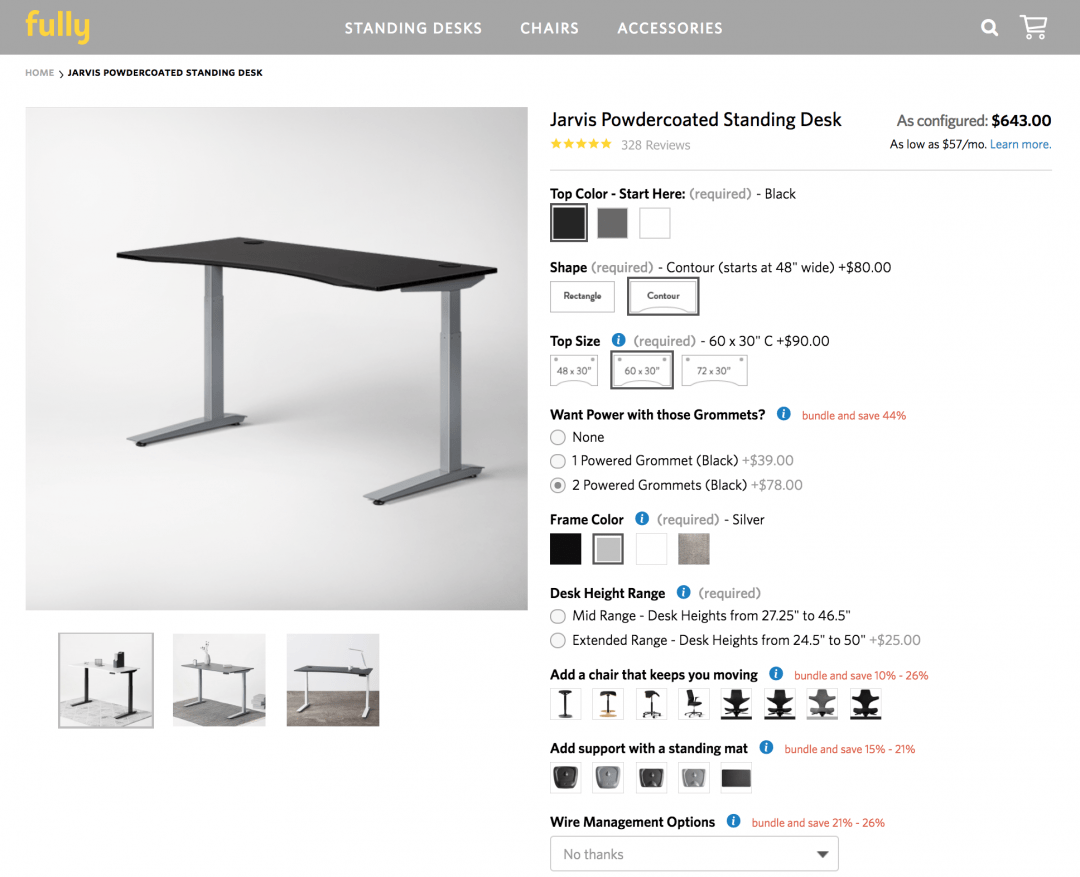 Using The 'IKEA Effect' To Improve Collaboration - Jono Bacon