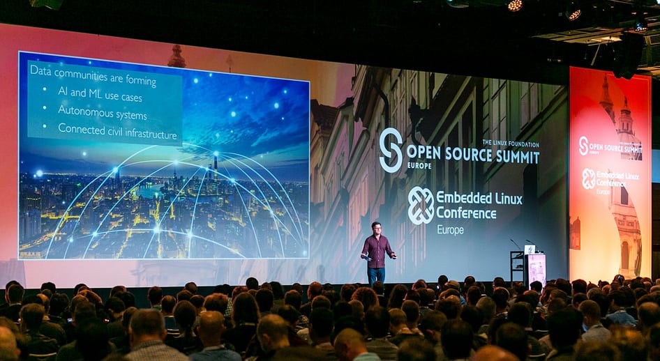 Exploring Conference Session Design: The ‘Combo Session’ Approach ...