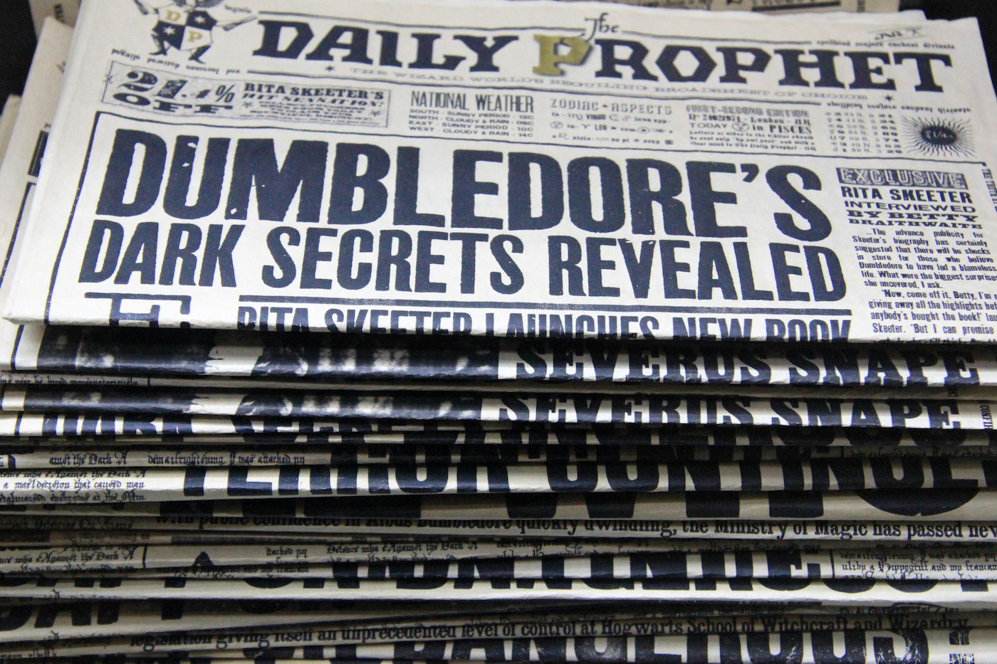 How to Nail Your Headline, Title, and Subject Line – Jono Bacon