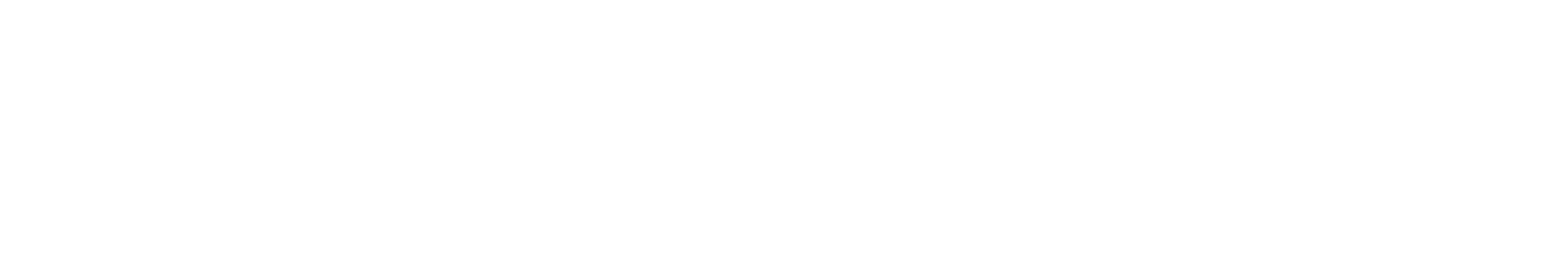 How to Track Link Clicks With UTM codes - Jono Bacon