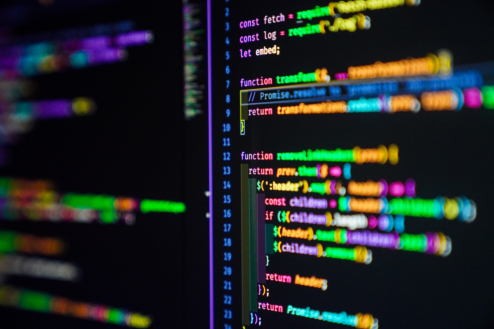 Unlocking the Power of Discord: A DevRel Guide to Boosting Community ...
