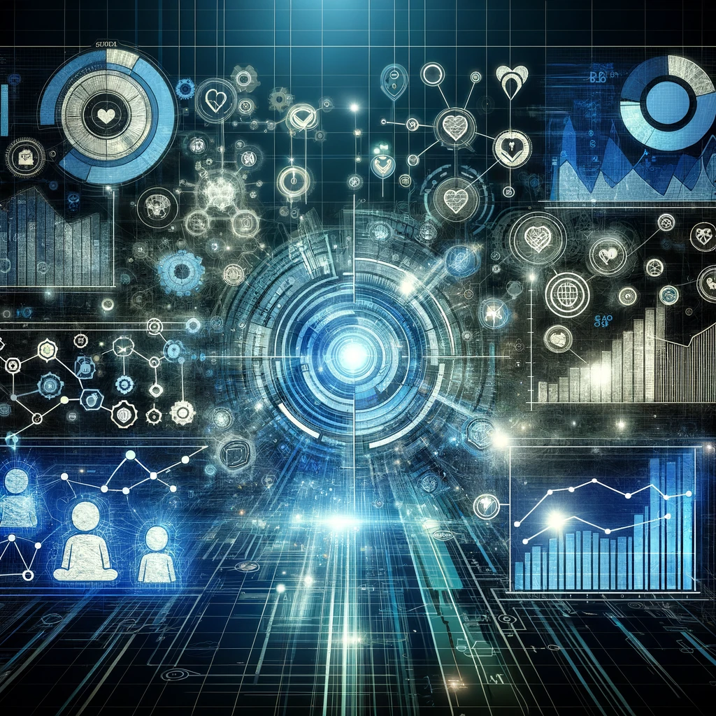 Decoding Community Metrics: Data-Driven Growth Strategies - Jono Bacon